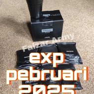 Harga Eprokal-l Terbaru Sep 2024 |BigGo Indonesia