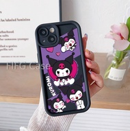 y55 เคสแข็ง ถูกที่สุด พร้อมโปรโมชั่น พ.ย. 2024|BigGoเช็คราคาง่ายๆ