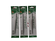 Duwell Price & Voucher Apr 2025 | BigGo Philippines