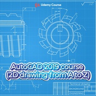 2d autocad Price & Promotion-Dis 2024|BigGo Malaysia
