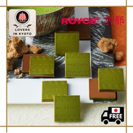 royce matcha Price & Promotion-Mac 2026 | BigGo Malaysia