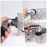 bevel grinder Price & Promotion-Jun 2025 | BigGo Malaysia