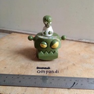 Harga VS Zombie KFC Terbaru Sep 2024 |BigGo Indonesia