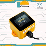 m5stack Price & Voucher Mar 2025 | BigGo Philippines