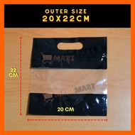 Lechon Belly Packaging Price & Voucher Jan 2025|BigGo Philippines