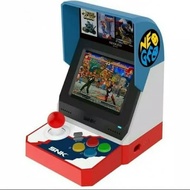 Harga neo geo snk Terbaru Okt 2025 | BigGo Indonesia