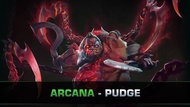 Harga Pudge Terbaru Agt 2024 |BigGo Indonesia