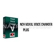 changer plus Price & Promotion-Feb 2025 | BigGo Malaysia