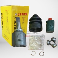 CV Joint Toyota Vios Price & Voucher Jun 2026 | BigGo Philippines