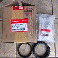 brv meter Price & Promotion-Sep 2025 | BigGo Malaysia