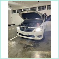 orion led headlights Price & Voucher Sep 2025 | BigGo Philippines