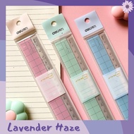Ruler Aesthetic Price & Promotion-Mac 2025 | BigGo Malaysia
