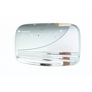 Pajero Sport ฝาถัง ถูกที่สุด พร้อมโปรโมชั่น มี.ค. 2025 | BigGoเช็คราคาง่ายๆ