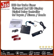 Toyota Turbo Timer Price & Voucher Mar 2025 | BigGo Philippines