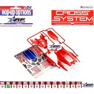 dcr 01 body Price & Promotion-Jun 2025 | BigGo Malaysia