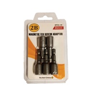 TEK Screw Price & Voucher Jun 2026 | BigGo Philippines