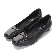 pabder shoes Price & Voucher Apr 2026 | BigGo Philippines