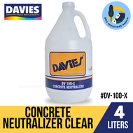 Concrete neutralizer Price & Voucher Nov 2025 | BigGo Philippines