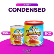 condensed milk 1kg Price & Voucher Jun 2026 | BigGo Philippines