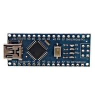 ATMEGA328P Nano V3 Controller Board Price & Promotion-Feb 2025 | BigGo Malaysia