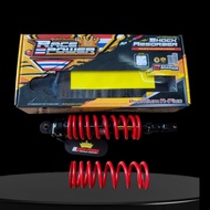 race power shock for click Price & Voucher May 2026 | BigGo Philippines