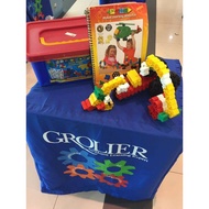 morphun Price & Promotion-Sep 2024|BigGo Malaysia