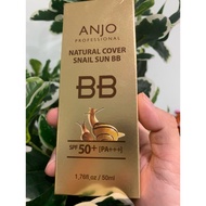 anjo sunscreen foundation Price & Promotion-Mei 2025 | BigGo Malaysia