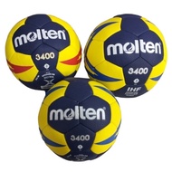 molten handball 3400 Price & Promotion-Jun 2026 | BigGo Malaysia