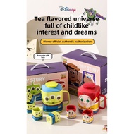 buzz lightyear tea Price & Promotion-Mei 2025 | BigGo Malaysia
