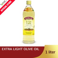 Glass Bottle 1 Liter Price & Voucher Feb 2025 | BigGo Philippines