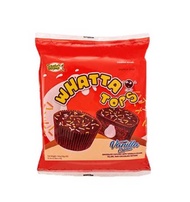 whatta tops Price & Voucher Dec 2025 | BigGo Philippines
