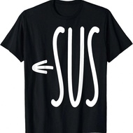 Arrow Shirt ถูกที่สุด พร้อมโปรโมชั่น มิ.ย. 2025 | BigGoเช็คราคาง่ายๆ