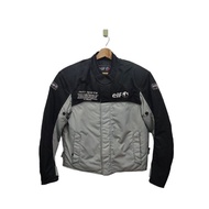 elf jacket Price & Promotion-Mac 2025 | BigGo Malaysia