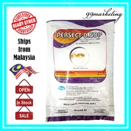 hextar persect 0 5dp Price & Promotion-Feb 2025 | BigGo Malaysia