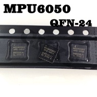 mpu6050 gyroscope sensor Price & Promotion-Sep 2024|BigGo Malaysia