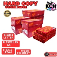 a4 bond paper 1 box hard copy Price & Voucher Mar 2026 | BigGo Philippines
