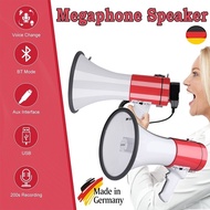 megaphone Price & Voucher May 2026 | BigGo Philippines