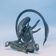 Xenomorph Action Figure Price & Promotion-Jan 2025 | BigGo Malaysia