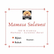 Harga arabica mamasa Terbaru Sep 2024 |BigGo Indonesia