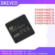 stm32f446 Price & Promotion-Okt 2025 | BigGo Malaysia
