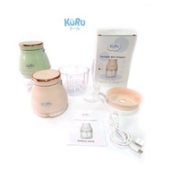 Harga Mini Chopper Portable Kuru Terbaru Agt 2025 | BigGo Indonesia