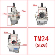 Harga mikuni tmx Terbaru Sep 2025 | BigGo Indonesia