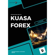 kuasa forex Price & Promotion-Jan 2026 | BigGo Malaysia