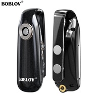 Mini Dashcam FOR Motorcycle Price & Promotion-Mei 2026 | BigGo Malaysia