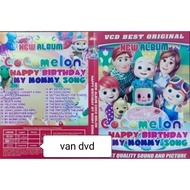 vcd cocomelon Price & Promotion-Nov 2024|BigGo Malaysia