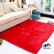 Harga Karpet Merah Lantai Terbaru Sep 2024 |BigGo Indonesia