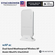 mikrotik ap Price & Promotion-Sep 2024|BigGo Malaysia