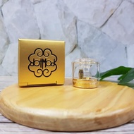 Harga Dotstik Terbaru Okt 2024 |BigGo Indonesia