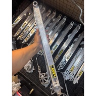 JRP Swing ARM Price & Voucher Jun 2026 | BigGo Philippines