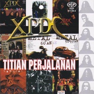 cd xpdc original Price & Promotion-Nov 2024|BigGo Malaysia